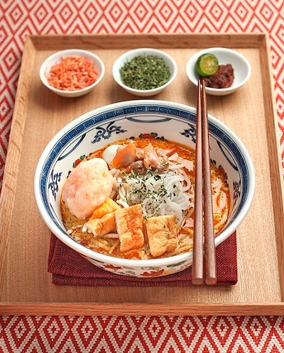 Buffet Menu, Sunday Champagne Brunch, Afternoon Tea | Colony